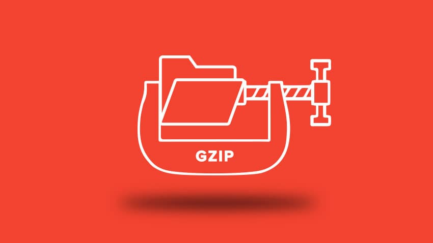 How to Enable Compression in WordPress: The 110% Guide to GZIP ...